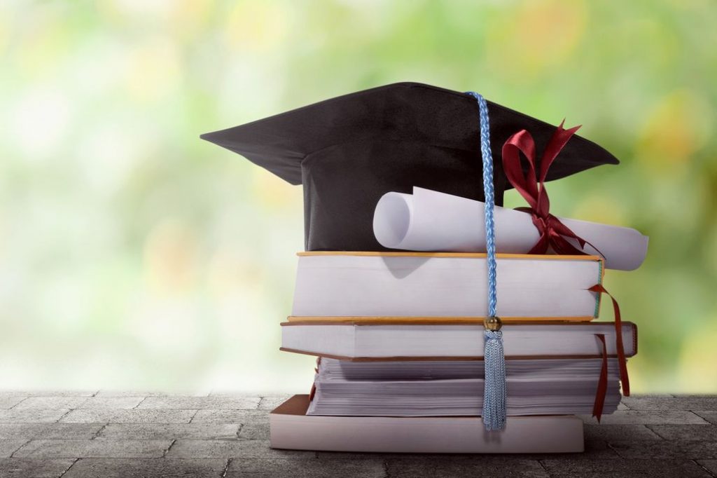 Master of Management Studies (MMS) – Chetana's R. K. Institute of ...